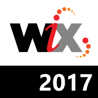Wix Toolset Visual Studio 2017 Extension - Visual Studio Marketplace